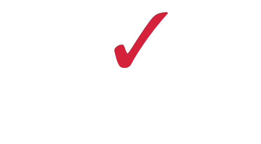 Homepage — Elire Consulting